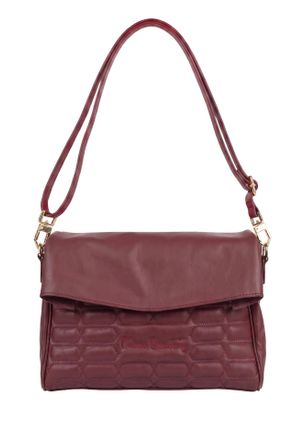 Pierre Cardin Schultertasche Women