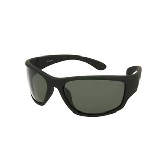 Polaroid unisex, Accessoires, Noir, Taille: 63 MM Lunettes de soleil