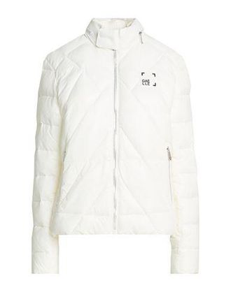 Ga&euml;lle Paris MANTEAUX - Doudounes plume ou synth&eacute;tique sur YOOX.COM