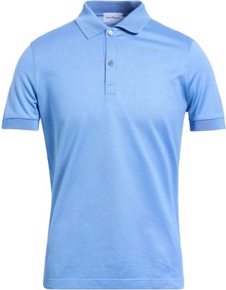 Ferragamo TOPS - Poloshirts auf YOOX.COM