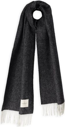 Profuomo Herren, Accessories, Blau, ONE SIZEGr&ouml;&szlig;e