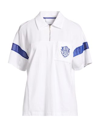Koch&eacute; TOPS - Poloshirts auf YOOX.COM