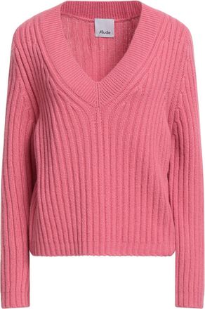 Allude STRICKWAREN - Pullover auf YOOX.COM
