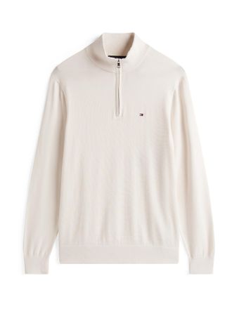 Tommy Hilfiger Pullover ESSENTIAL
