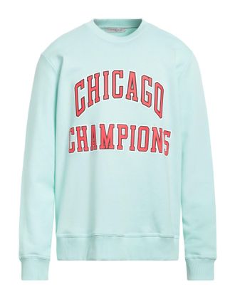 Ih Nom Uh Nit TOPS - Sweatshirts auf YOOX.COM