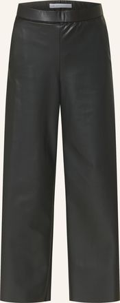 Raffaello Rossi Raffaello Rossi Culotte Palina schwarz