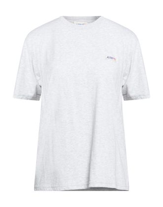 Autry TOPS - T-shirts auf YOOX.COM