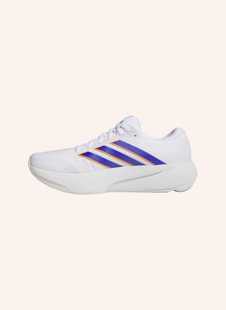 adidas Laufschuhe Supernova Rise 3 weiss