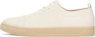 Kazar Sneaker