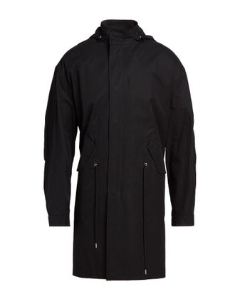 STUDIO NICHOLSON JACKEN & M&Auml;NTEL - Jacken, M&auml;ntel & Trenchcoats auf YOOX.COM