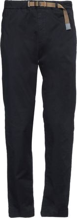 White Sand HOSEN & RÖCKE - Hosen auf YOOX.COM