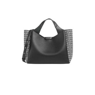 DKNY Dkny, Damen, Taschen, Schwarzk, ONE SIZEGr&ouml;&szlig;e