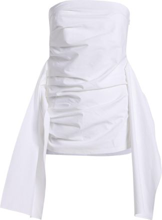 Proenza Schouler TOPS - Tops auf YOOX.COM