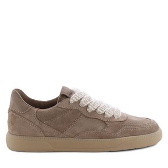 Kennel & Schmenger Sneakers Kennel & Schmenger 61-22770.666 Braun