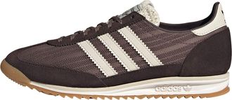 adidas Sneaker SL 72 OG