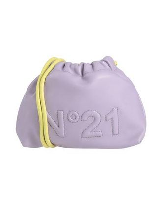 N&deg;21 SACS - Sacs Bandouli&egrave;re sur YOOX.COM