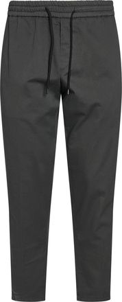 Dondup HOSEN & R&Ouml;CKE - Hosen auf YOOX.COM