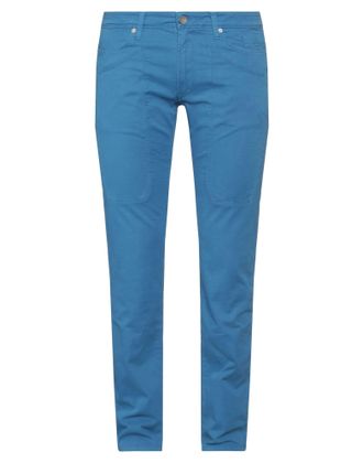 Jeckerson HOSEN & R&Ouml;CKE - Hosen auf YOOX.COM