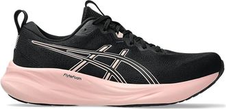 Asics Gel-Pulse 16 Sneaker