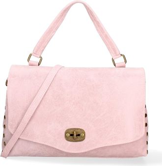 Gave Lux Handtasche