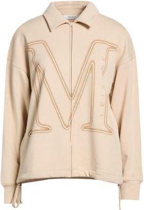 Max Mara LEISURE