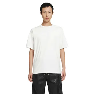 Rick Owens Tower Brad T