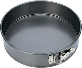 Tescoma MOLDE REDONDO DESMONTABLE 28CM DELICIA