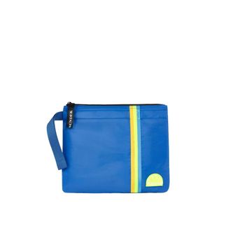 Sundek unisex, Taschen, Blau, ONE SIZEGr&ouml;&szlig;e