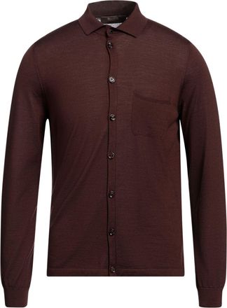 Moorer TOPS - Hemden auf YOOX.COM