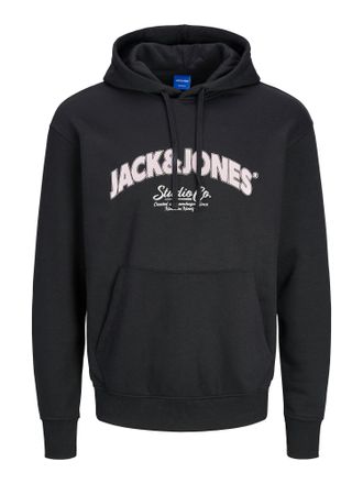 Jack & Jones Sweatshirt JORBRONX