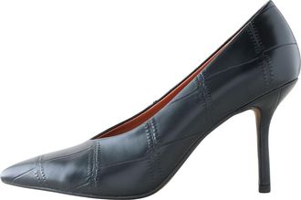 Next Pumps