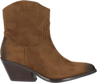 Gold&Gold SCHUHE - Stiefeletten auf YOOX.COM