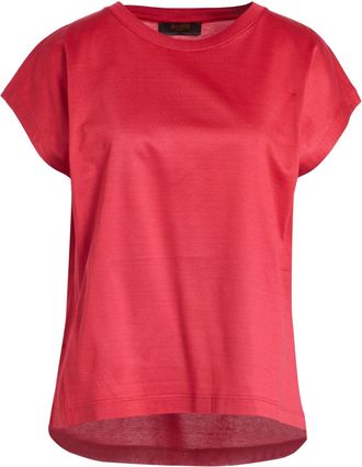 Moorer TOPS - T-shirts auf YOOX.COM