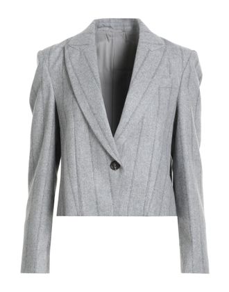 Brunello Cucinelli ANZ&Uuml;GE und CO-ORDS - Blazers auf YOOX.COM