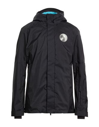 UYN JACKEN & M&Auml;NTEL - Jacken und Anoraks auf YOOX.COM