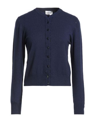 Berna STRICKWAREN - Strickjacken auf YOOX.COM
