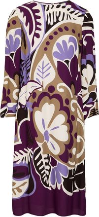 Luisa Cerano KLEIDER - Mini-Kleider auf YOOX.COM