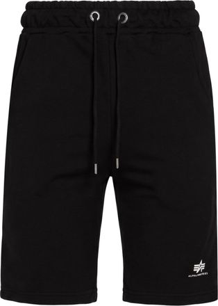 Alpha Industries HOSEN & R&Ouml;CKE - Shorts & Bermudashorts auf YOOX.COM