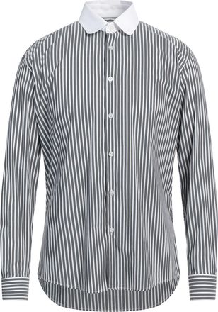 Daniele Alessandrini TOPS - Hemden auf YOOX.COM