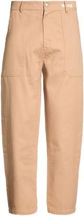 Disclaimer BAS - Pantalons sur YOOX.COM