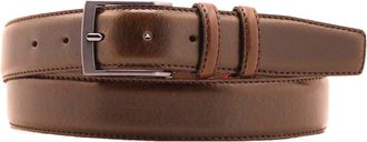 Navigare Belt Men