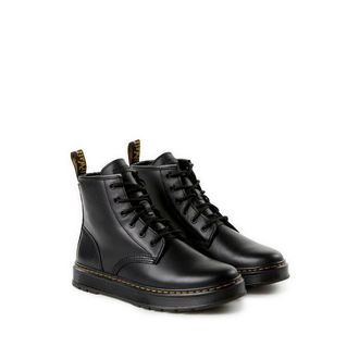 Dr. Martens Bottines en cuir