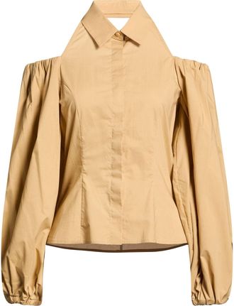 MVP Wardrobe TOPS - Hemden auf YOOX.COM