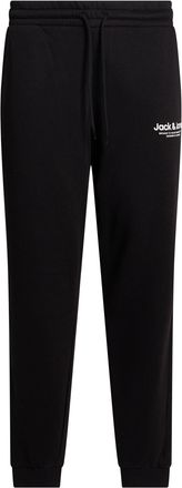 Jack & Jones HOSEN & R&Ouml;CKE - Hosen auf YOOX.COM