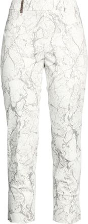 PESERICO HOSEN & R&Ouml;CKE - Hosen auf YOOX.COM