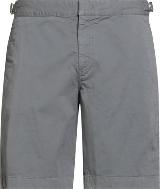 Orlebar Brown HOSEN & RÖCKE - Shorts & Bermudashorts auf YOOX.COM