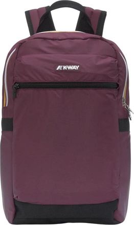 K-Way Rucksack ZAINO