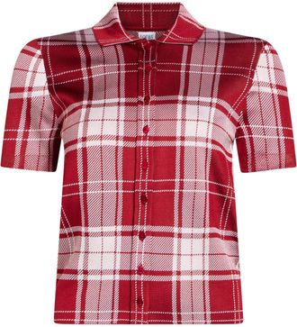 Loewe TOPS - Hemden auf YOOX.COM