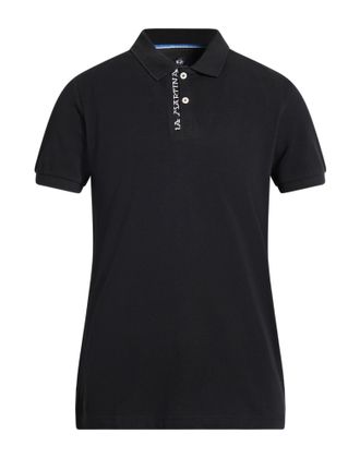 La Martina TOPS - Poloshirts auf YOOX.COM
