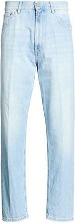 Dondup BAS - Pantalons en jean sur YOOX.COM